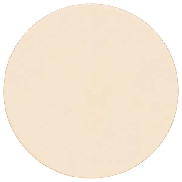 Charlotte Tilbury Airbrush Flawless Finish Refillable Setting Powder - Refill 1 Fair